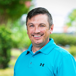 MEET OUR STAFF – THE BRIDGE