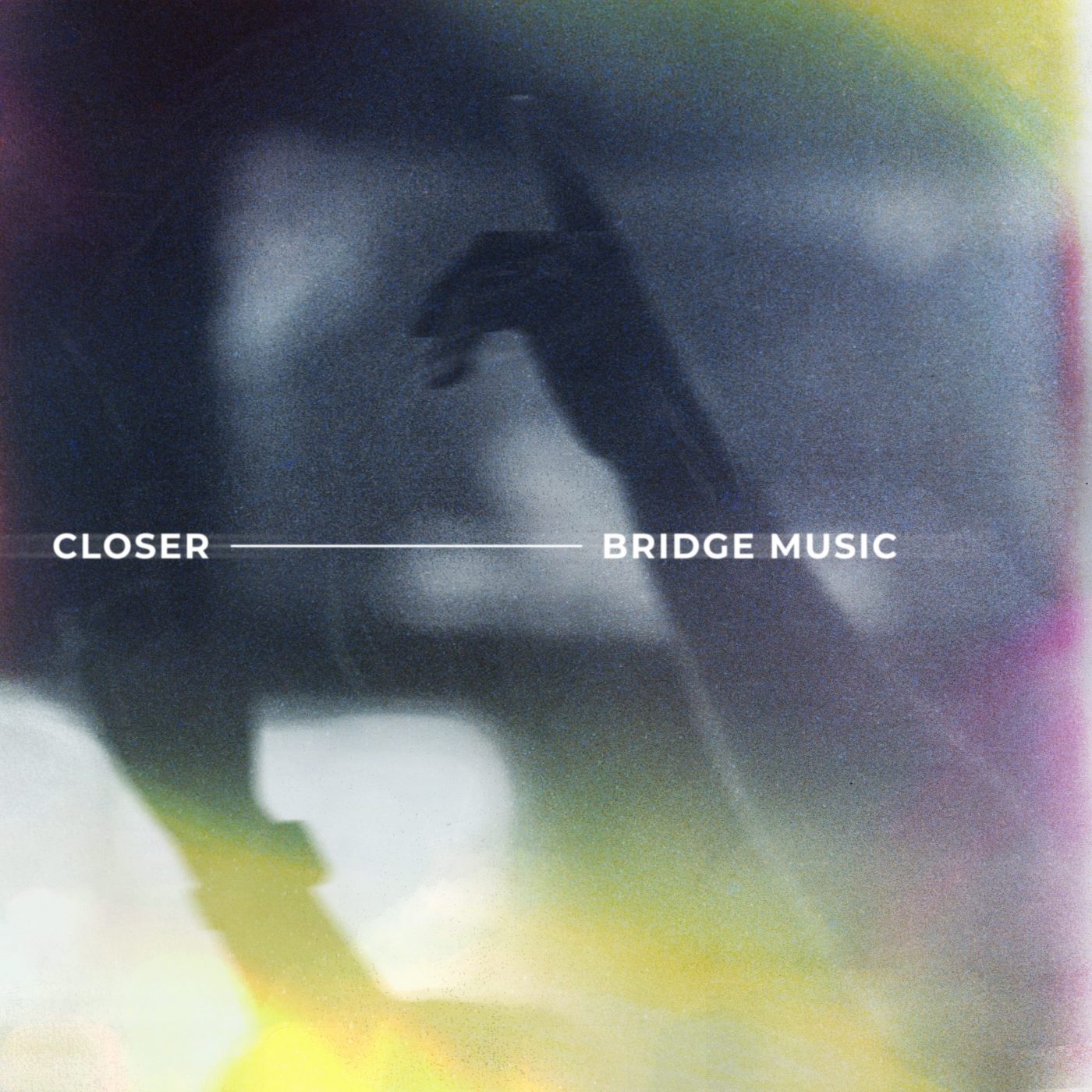Bridge Music – THE BRIDGE